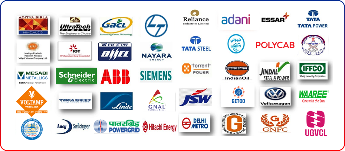 Parth Electricals & Engineering Limited