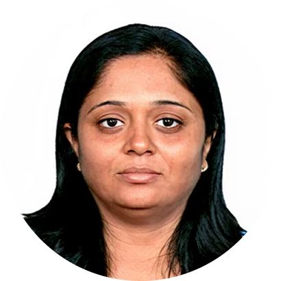 Parth Electricals & Engineering Limited