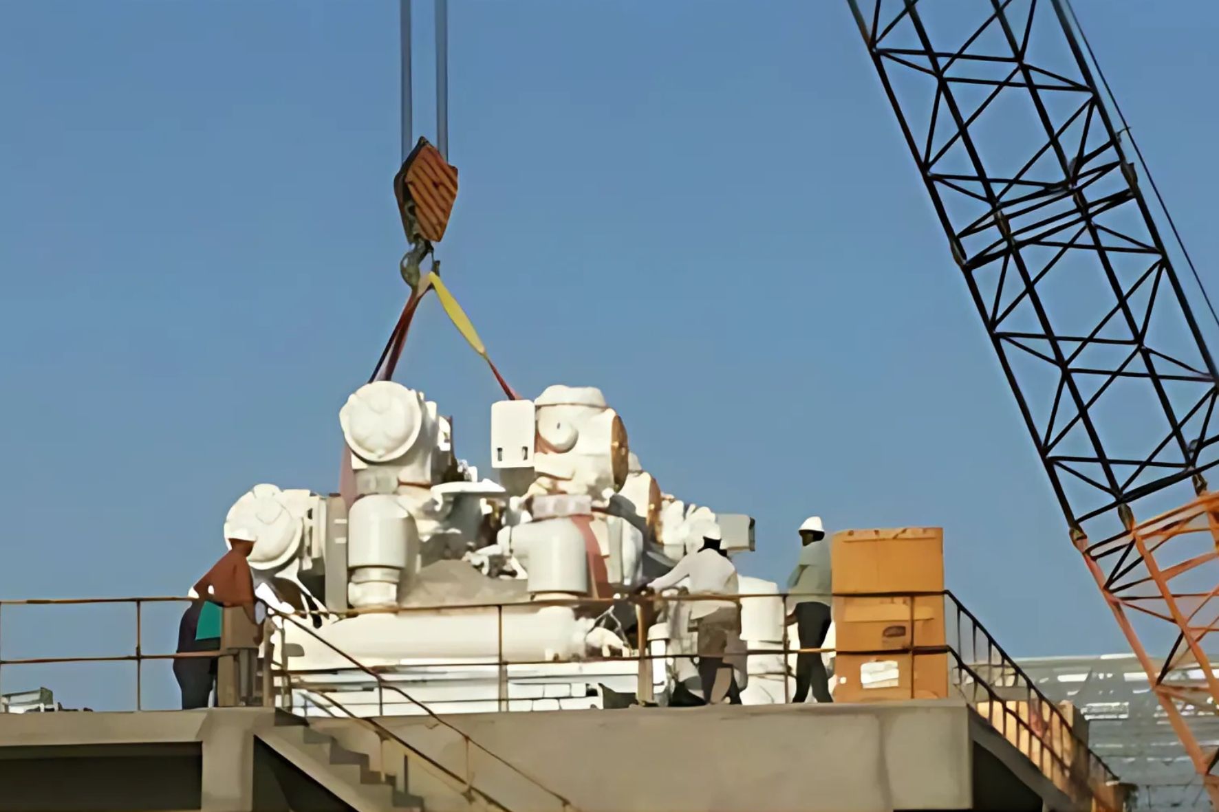 Parth Electricals & Engineering Limited